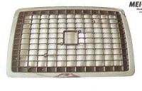 China Grille  Truck Parts American Heavy Duty Body Spare Parts 20700065 for sale