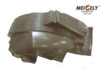 China American Auto Body  Truck Parts Fender Guard 85109206 for sale