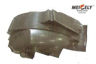 China American Auto Body  Truck Parts Fender Guard 85109206 for sale