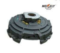 China Truck Clutch Cover CA1275974 for sale