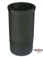 China 123.83mm  Cylinder Liner ENDT673C ENDF673C 509GC284AP12 509GC284AP1 EEL-8280STD 509GC284AP6 for sale