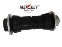 China American Truck Torque Arm Bushing Kit TRK6000 E-1983 TK19089 for sale