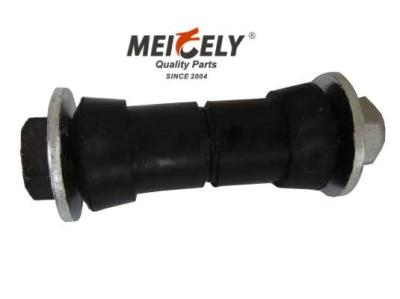 China American Truck Torque Arm Bushing Kit TRK6000 E-1983 TK19089 for sale