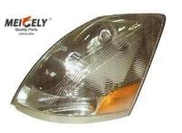 China American Trucks Parts Head Lamp VOL-VO VNL 20496653/20496654 HC-B-7197-B for sale
