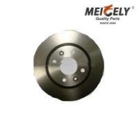 China Use for rvi Brake Disc Auto Parts 6001547683 8200123117 C7701208252 for sale