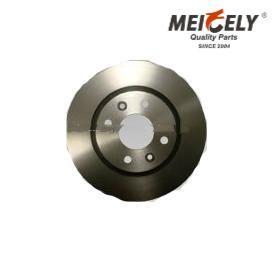 China Use for rvi Brake Disc Auto Parts 6001547683 8200123117 C7701208252 for sale