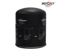 China T290W  Use for rvi Air Dryer Filter 5001865404 P951415 20754416 4329012452 for sale
