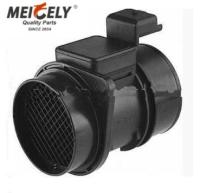 China Use for rvi Mass Air Flow Maf Sensor Metal 5WK9632 7700104426 for sale