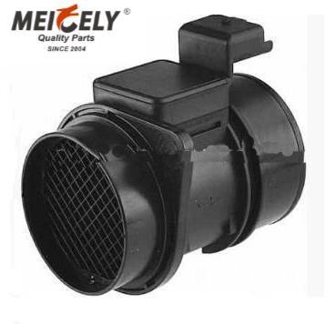China Use for rvi Mass Air Flow Maf Sensor Metal 5WK9632 7700104426 for sale