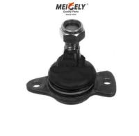 China Use for rvi Auto Parts Ball Joint 7701461667 45490-39455 45490-39456 43340-59016 31121701063 for sale