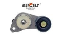 China Use for rvi Automatic Truck Belt Tensioner 74 03 979 980 for sale