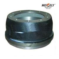 China 62200F 66864F 67518F Use for rvi Truck Parts Brake Drum for sale