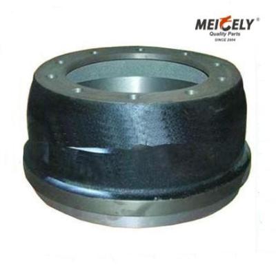 China 62200F 66864F 67518F Use for rvi Truck Parts Brake Drum for sale