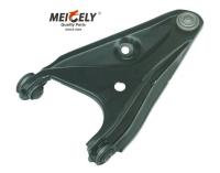 China 6001547519 6001550910 Use for rvi Auto Parts Front Position Control Arm TS16949 for sale