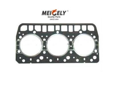 China Cylinder Head Gasket Use for rvi Truck Parts 0311950005 for sale
