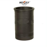 China Cylinder Liner Use for rvi Truck Parts 108 120 131.7 228 89862110 for sale