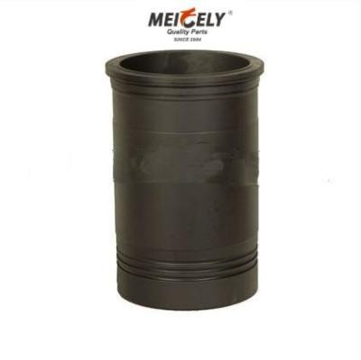 China Cylinder Liner Use for rvi Truck Parts 108 120 131.7 228 89862110 for sale