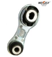 China Customized Use for rvi Truck Engine Rubber Transmission Mount Anti Vibration 8200103263 for sale