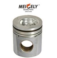 China MIDR635.4 Use for rvi Piston 55×112mm 2092400 2092490 2093090 for sale