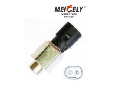 China Power Steering Pressure Sensor 7700435692 7700413763 1.16 Ounces For Use for rvi for sale