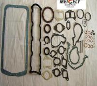 China D9A XUD9 305 405 Use for rvi Gasket Repair Kit 497381P for sale