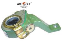 China Heavy Duty Use for rvi Truck Slack Adjuster 5010197578 3.3KG for sale