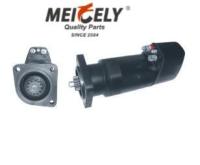 China 19024184 Use for rvi Starter Motor Magnum 4V 7.7kw 12t for sale