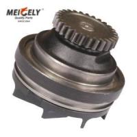 China Major Use for rvi Truck Parts Truck Water Pump 5000670157 TS16949 for sale