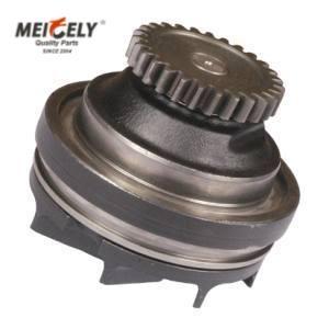 China Major Use for rvi Truck Parts Truck Water Pump 5000670157 TS16949 for sale