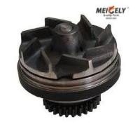 China Midr06.20.45 Midr06.20.30 Truck Water Pump Use for rvi  5010330029 for sale