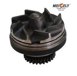 China Midr06.20.45 Midr06.20.30 Truck Water Pump Use for rvi  5010330029 for sale