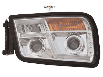 China H3000 Full LED Front Left Light Headlight DZ96189722020 DZ96189722010 for sale