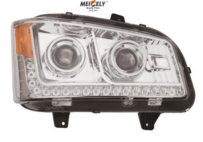 China J6P500P Auto LED Lamps 3711015-91W-C00/D 3711020-91W-C00/D for sale