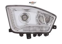 China H4364010221A0 H4364010121A0 EST Auto LED Lamps for sale