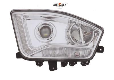 China H4364010221A0 H4364010121A0 EST Auto LED Lamps for sale