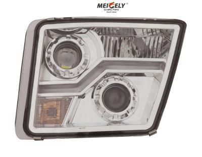 China H4-B LED Auto Lamps H4364011007A0 H4364011008A0 for sale