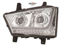 China 3711020A2000-C00 J7 Auto LED Lamps 3711015A2000-C00 Custom Size for sale