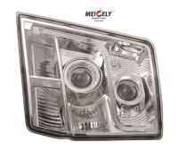 China X3000 Automotive LED Lamp DZ97189723211 DZ97189723221 for sale