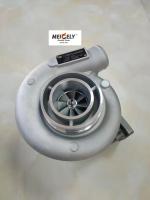 China Pulldozer Diesel Engine Turbocharger 5109100-7531 Series No. AH20010 for sale