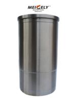 China FIAT Cylinder Liner Truck Spare Parts OE No. 8460 Compatible For 9835 for sale