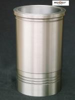 China Cylinder Liner Truck Spare Parts OE No. Excavator3406 for sale