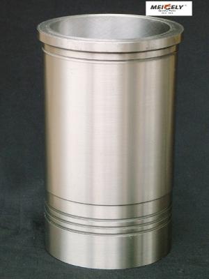 China Cylinder Liner Truck Spare Parts OE No. Excavator3406 for sale