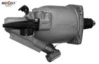 China Mechanical Use for rvi Truck Clutch Booster Servo 627612AM for sale
