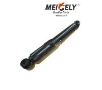 China B005H2FVWS Use for rvi Truck Parts Shock Absorber 443205 for sale
