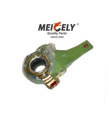 China Use for rvi Heavy Duty Truck Slack Adjuster 79307 for sale