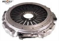 China Use for rvi Truck Clutch Parts Cover 5010244203 Diameter 430mm for sale