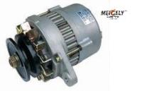 China Iron Truck Engine Motor PC200 3-6D105 for sale