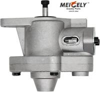 China Fuel Feed Pump 1W1695 0R3537 0R-3537 For Excavator3406B 3306 3304 for sale