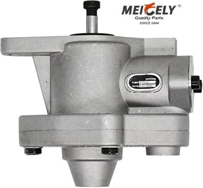 China Fuel Feed Pump 1W1695 0R3537 0R-3537 For Excavator3406B 3306 3304 for sale