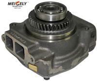 China Water Pump 2P-0661 Excavator120G 12G 130G 140G 14G 815 816 for sale